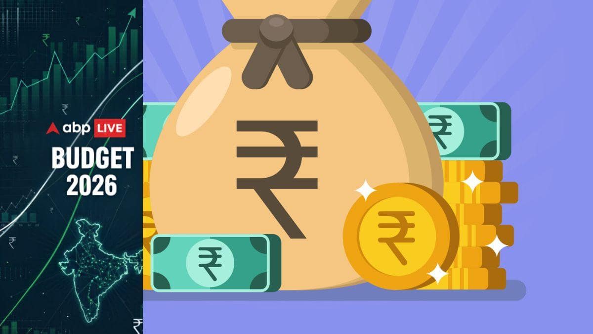 Economic survey flags rupee undervaluation even as growth, inflation ...