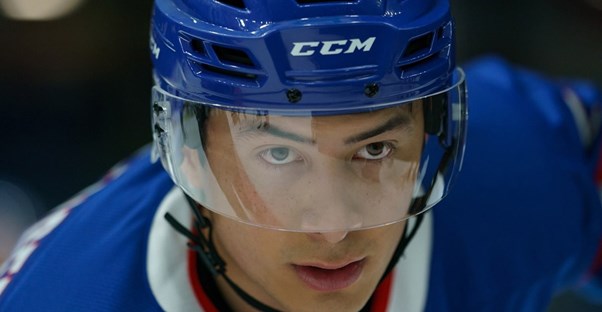 The best Canadian TV shows of all time