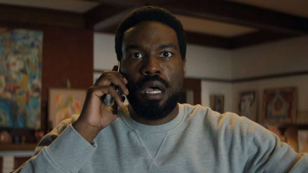 Marvel’s multiverse era has a follow-through problem and ‘Wonder Man ...