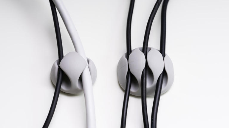 5 things 3D printing can save you money on