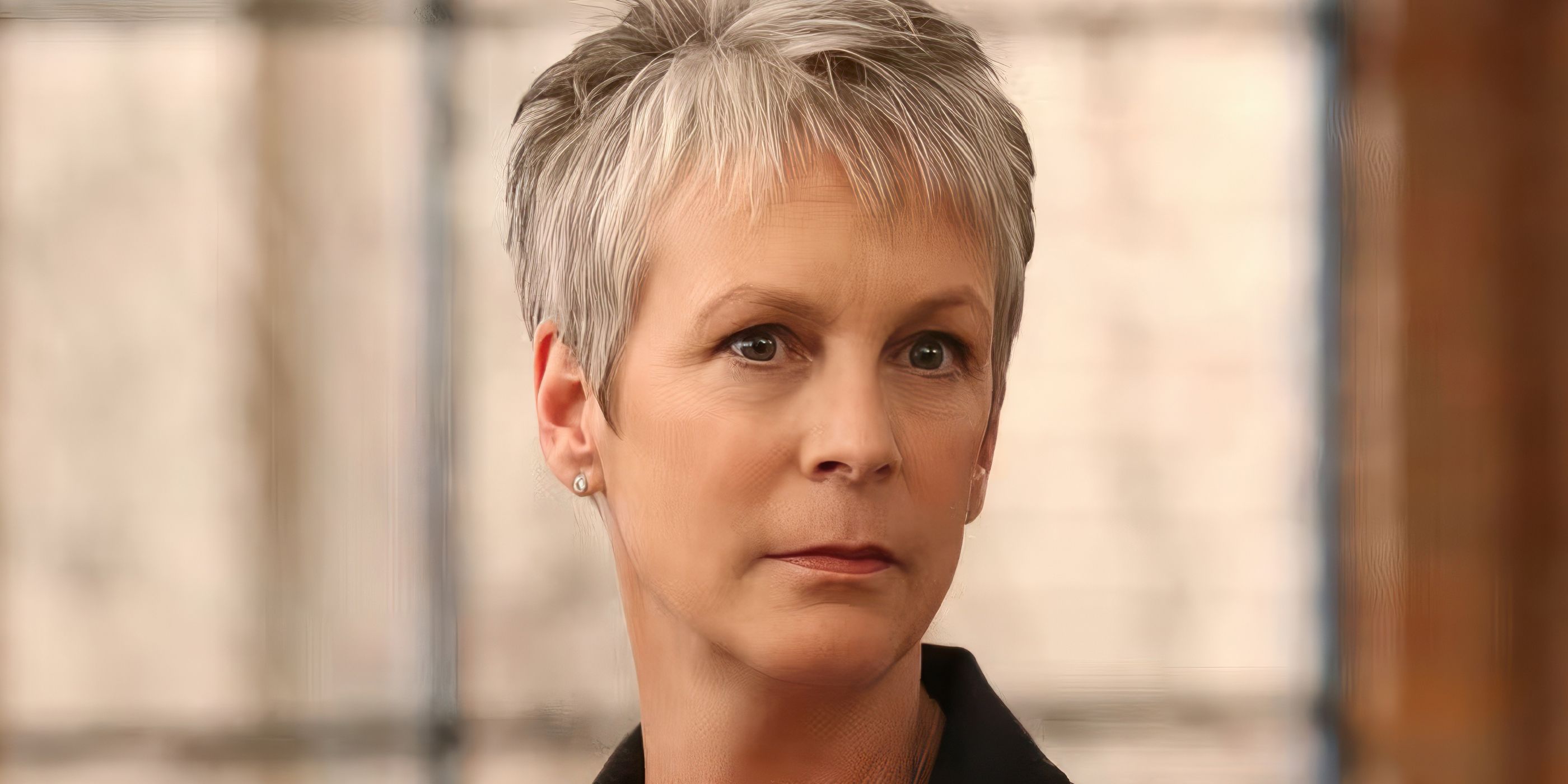 Here's why 'NCIS' dominated streaming with nearly 900 million minutes ...