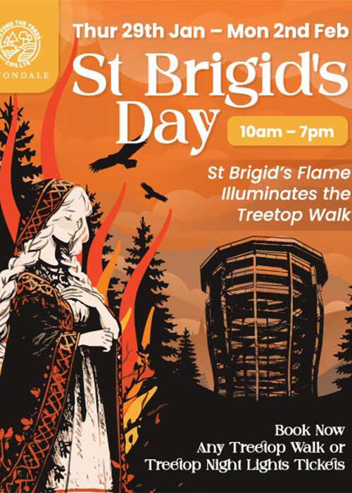 10 family things to do over the bank holiday weekend