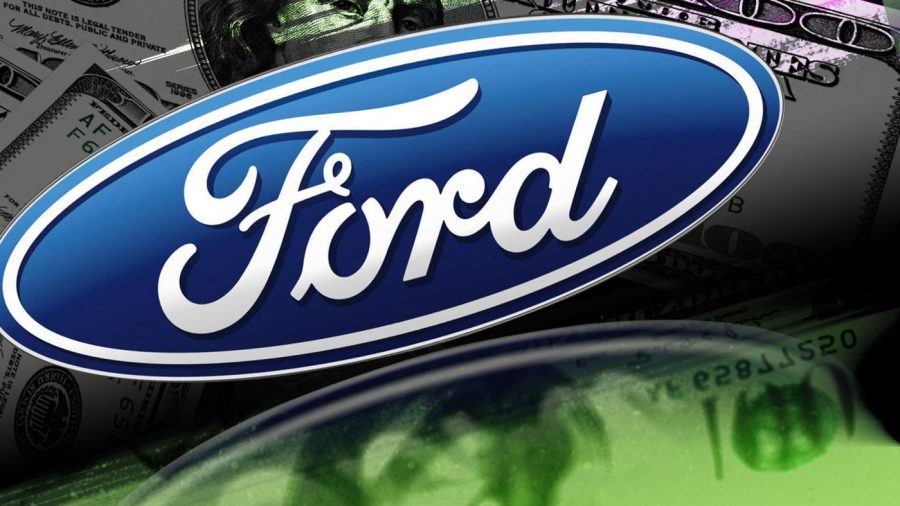 Ford and GM get approval to launch banks: What it means for you