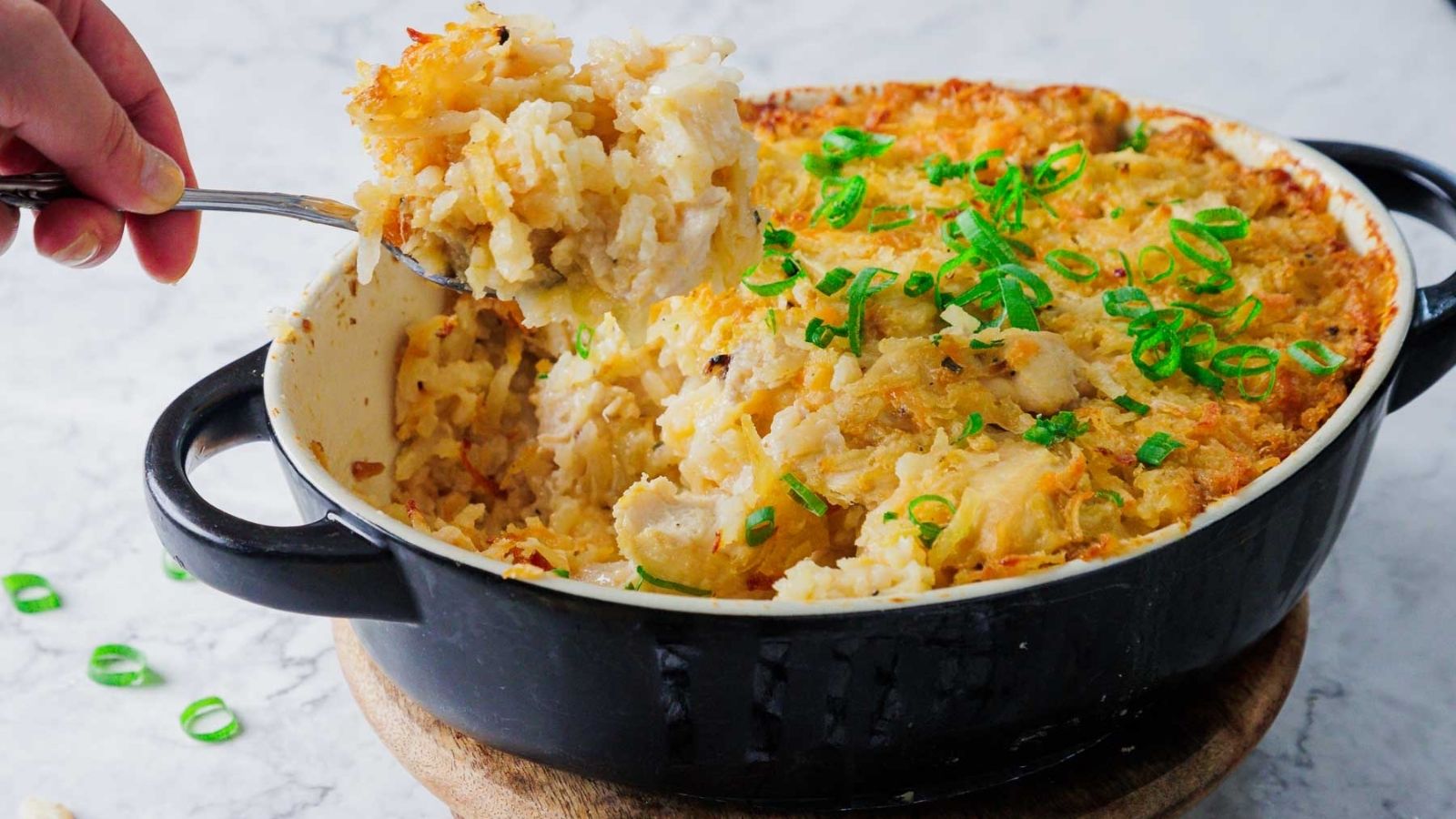 19 family-friendly chicken recipes everyone will actually eat