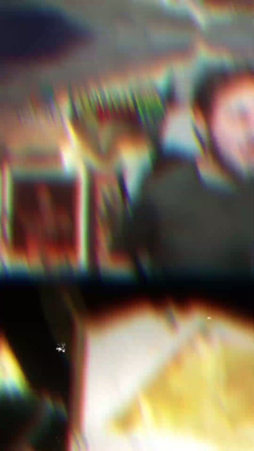 OMG! The best possible icon pack!