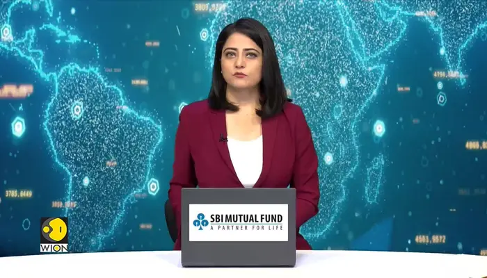 CISA chief uploads files to ChatGPT, raising data exposure risk alerts