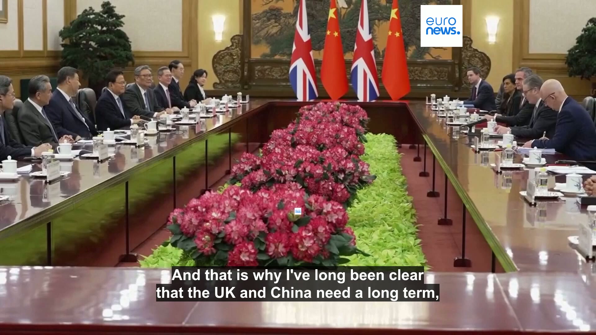 Latest news bulletin | January 29th, 2026 – Midday