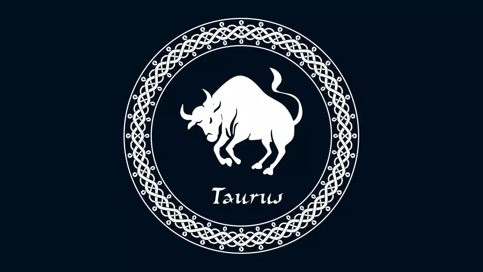 Taurus horoscope tomorrow, January 30, 2026: A small risk will pay more ...