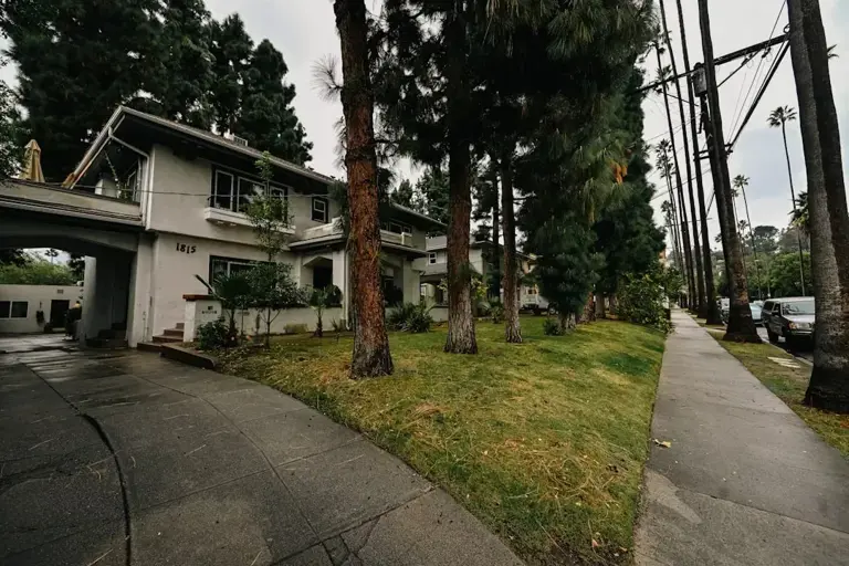 The retirement trap: 10 states that can ruin your final years