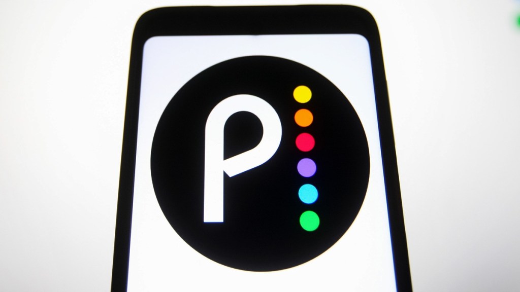 Popular Korean zombie movie sets Peacock streaming date