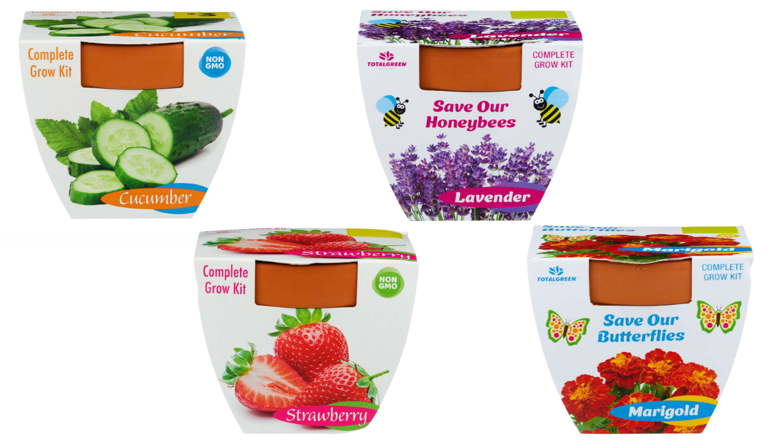 11 best new Dollar General garden finds hitting shelves this week
