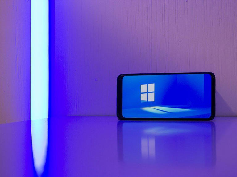 Windows 11 is making cross-device resume better for our Android phones