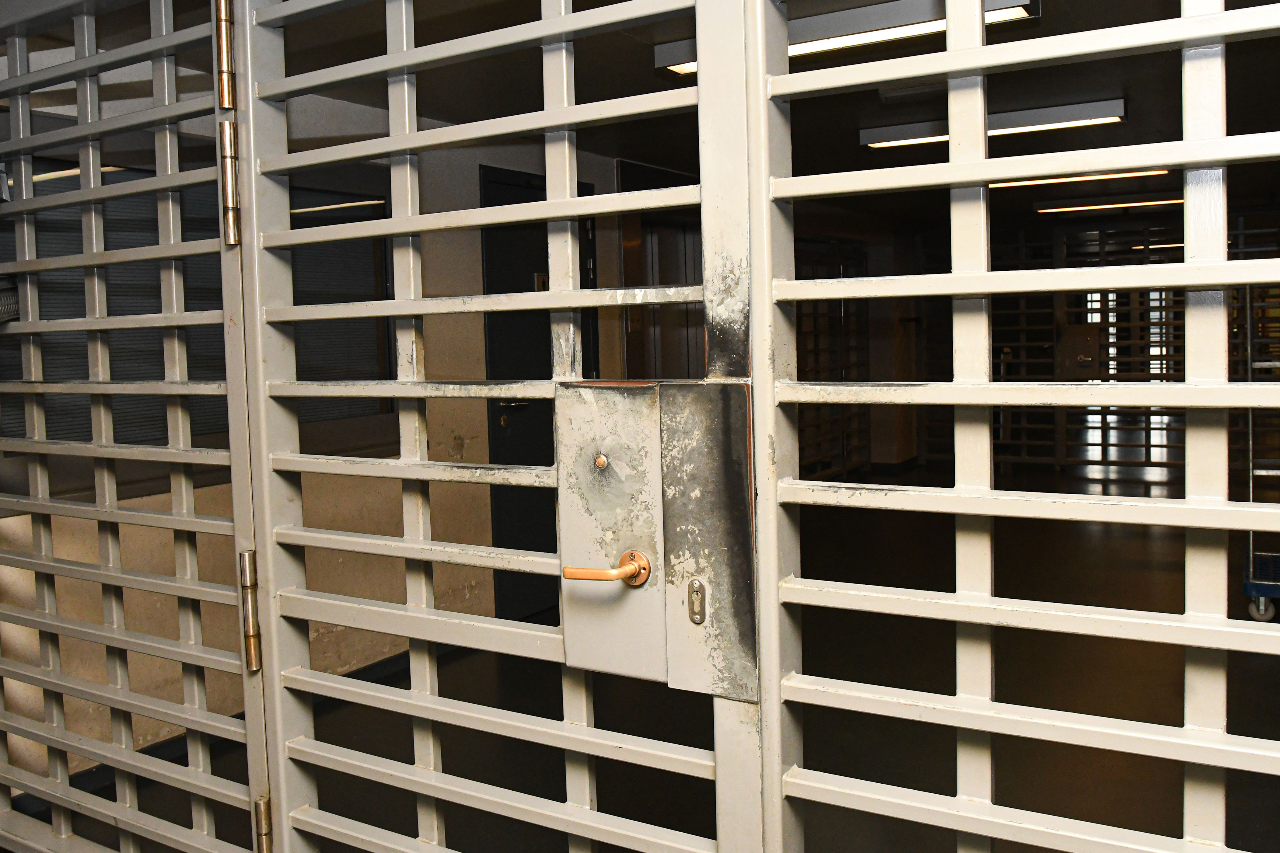 Asile et migration - Myria appelle à repenser la prise en charge en ...