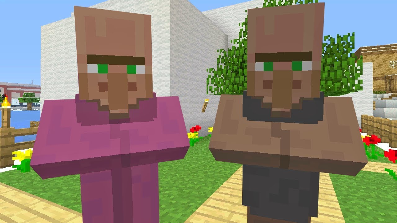Minecraft Xbox Fred’s girlfriend adventure revealed