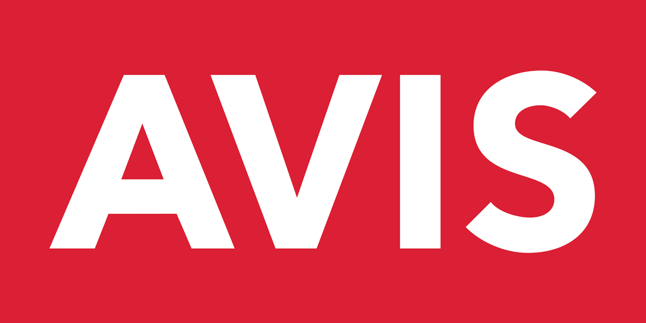 Η AVIS αναδεικνύεται Greece’s Leading Car Rental Company 2025 στα World ...