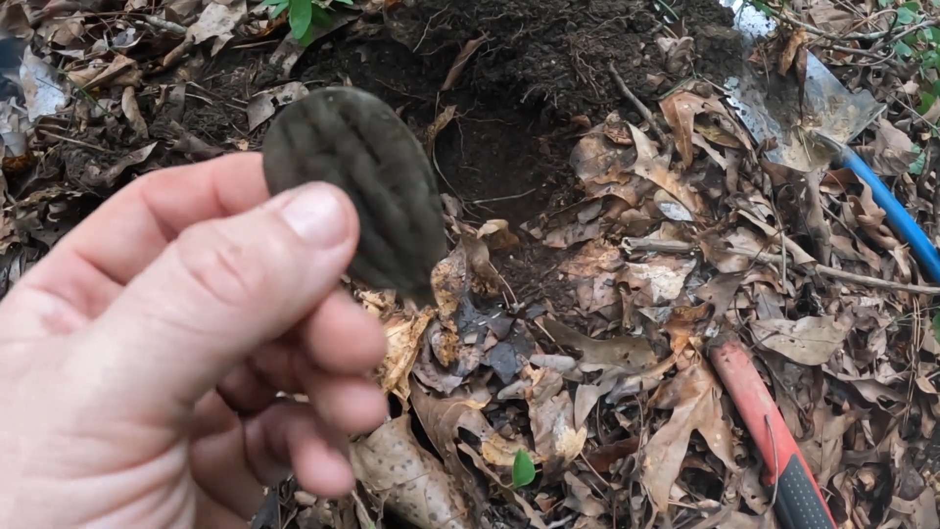 How a poker game exposed tension inside the Army far from the battlefield