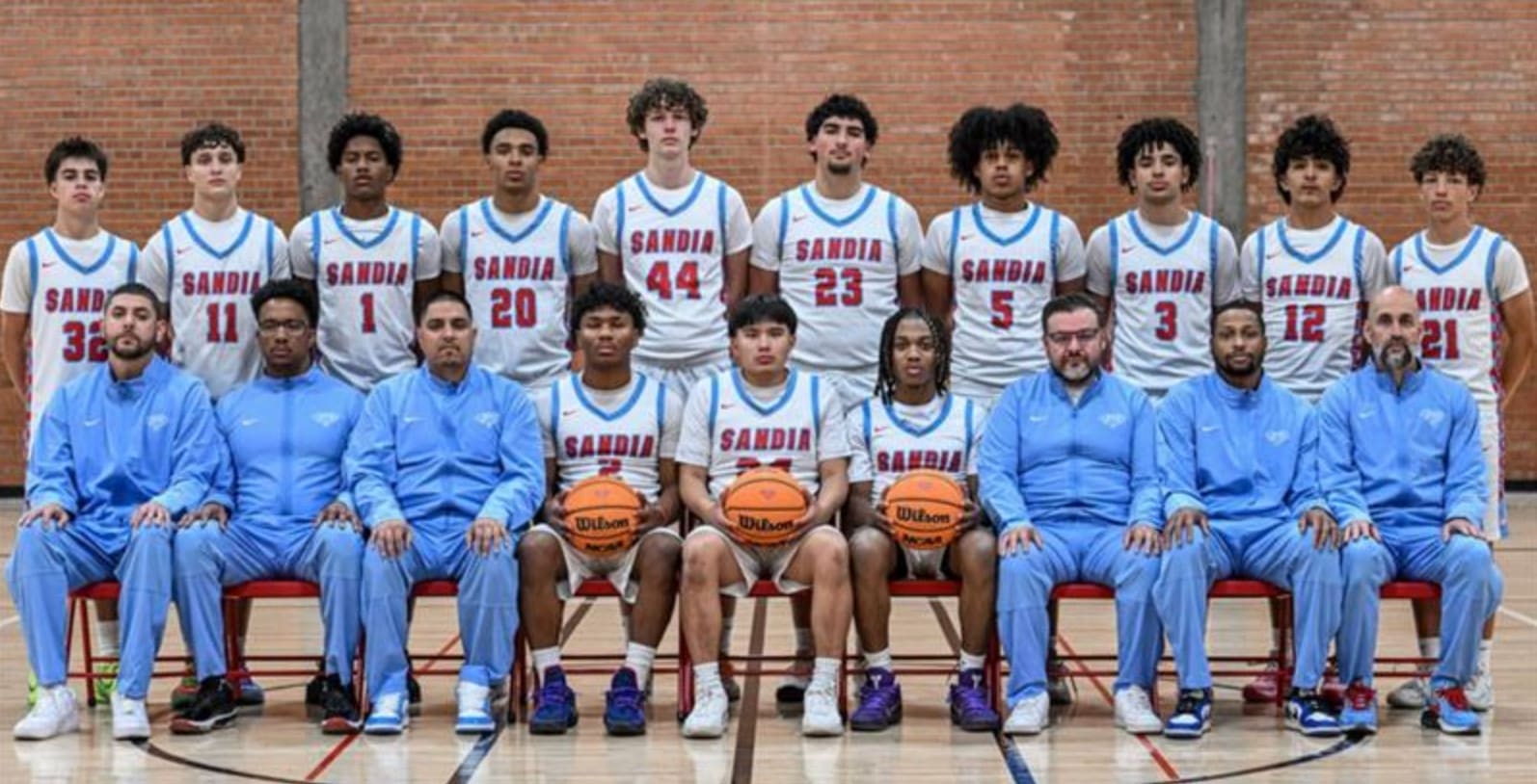 New Mexico HS basketball: Top players shine, previews & recaps