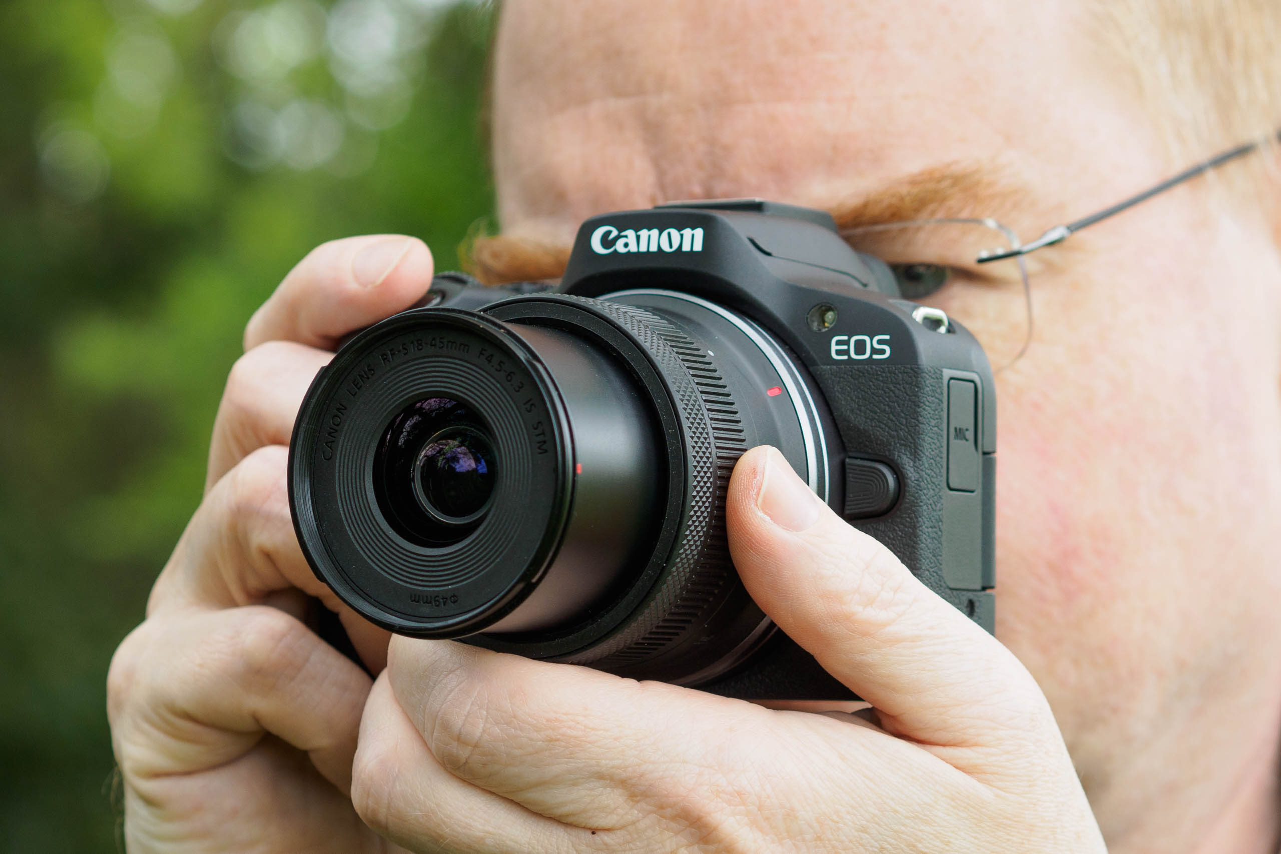 Best cameras for beginner photographers in 2026: get started taking ...