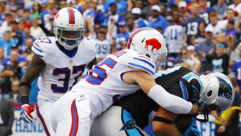 Four defensive coordinator fits for Bills with Bobby Babich gone