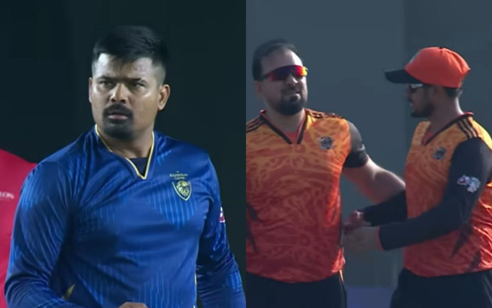 WLP T20 League 2026: Match 9, PP vs RL Match Prediction – Who will win ...