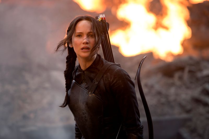 12 movie characters who survive no matter what