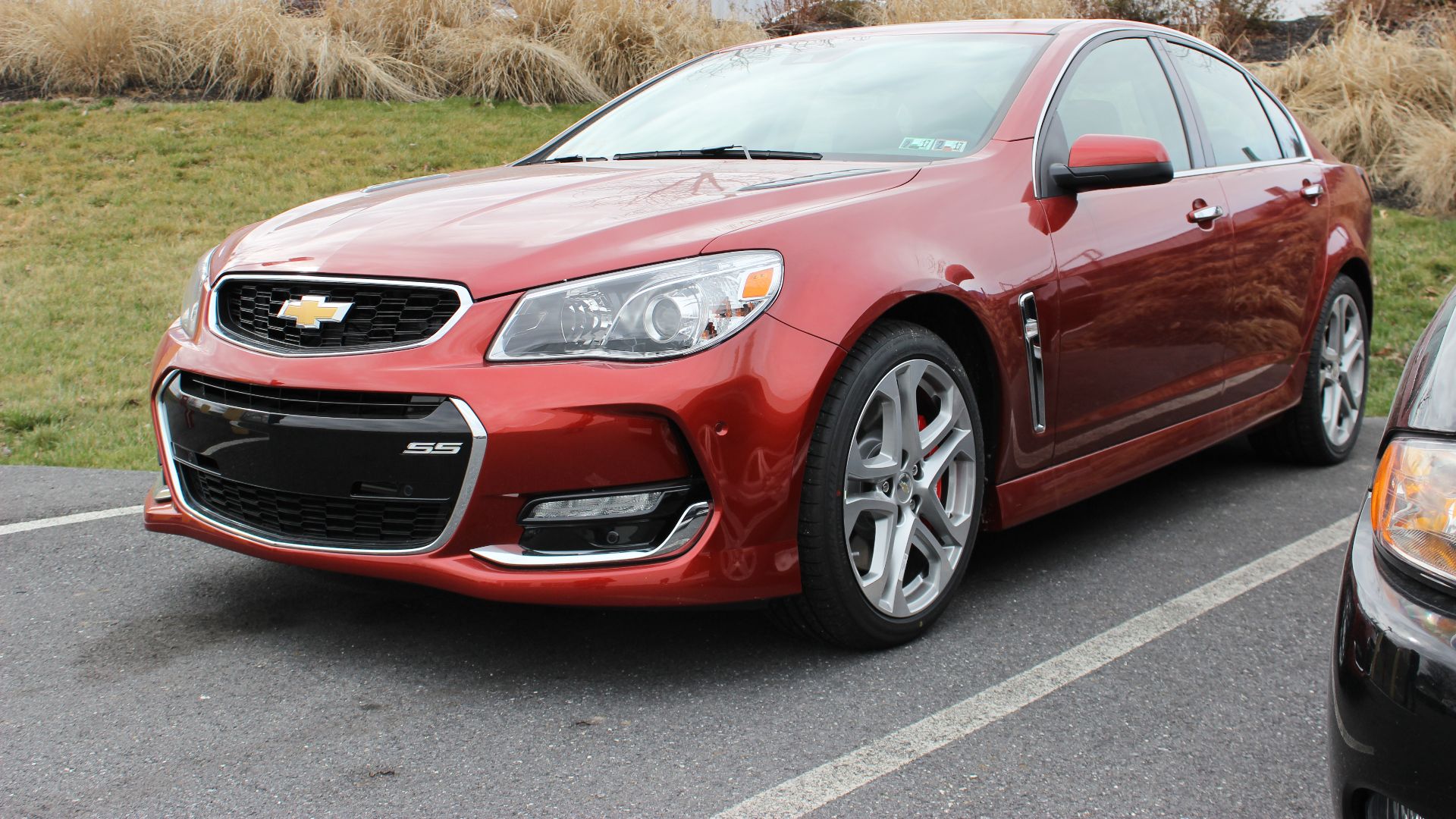 Overlooked cars that are actually awesome