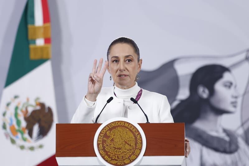 Se termina la reducción de la jornada de trabajo: requerirán a los ...