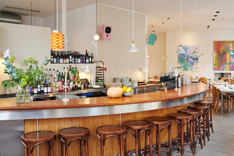 Scotland's 11 best restaurants for 2026 named by food experts - see the ...