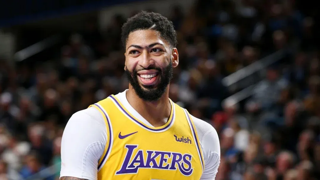 15 of the best athletes from the Chicago area
