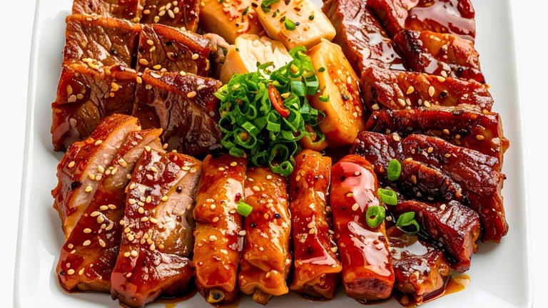 Vegan worker reprimanded by colleague as ‘super rude’ after skipping ...
