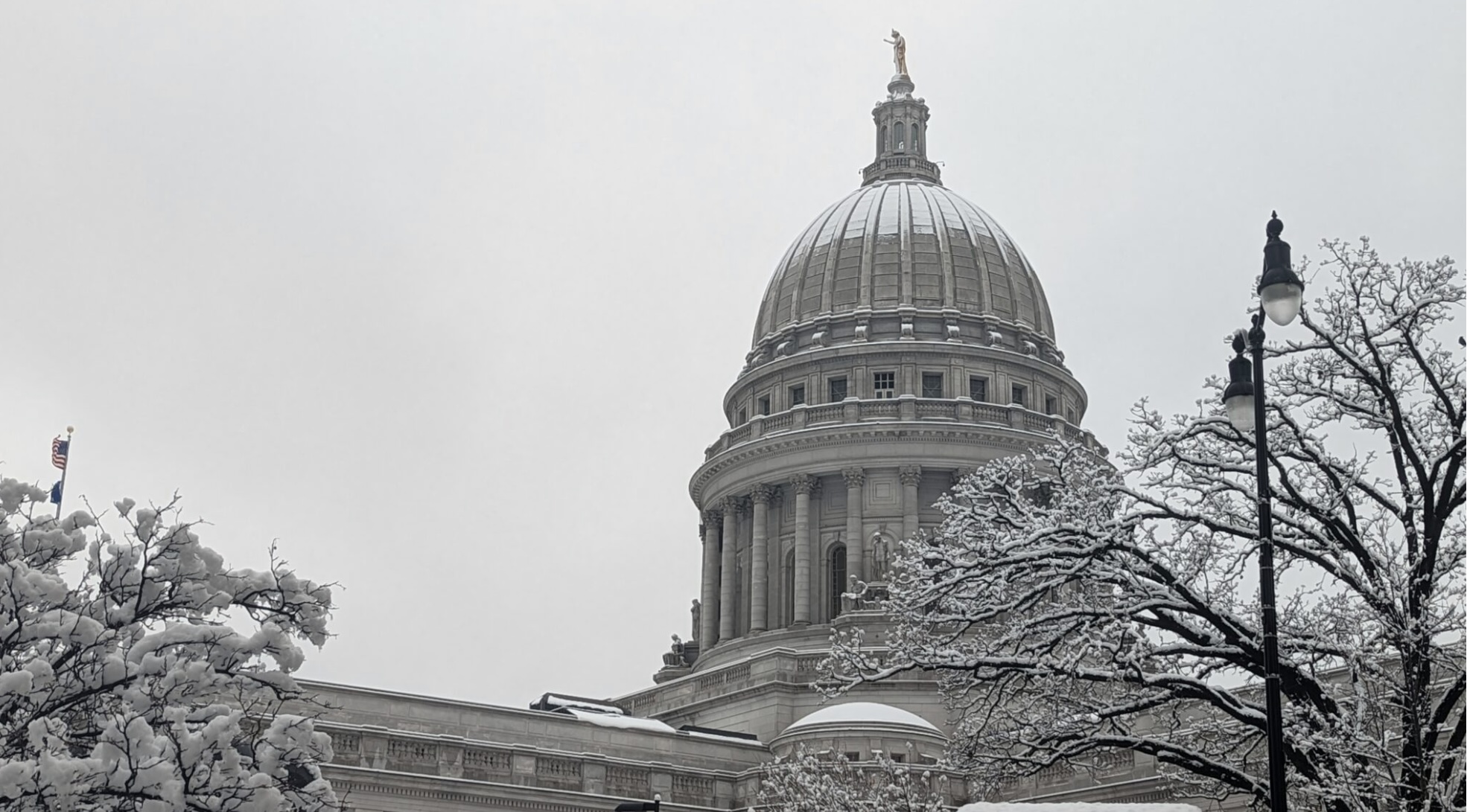 Wisconsin 'grooming' bill passes Assembly, but critics warn of harmful ...