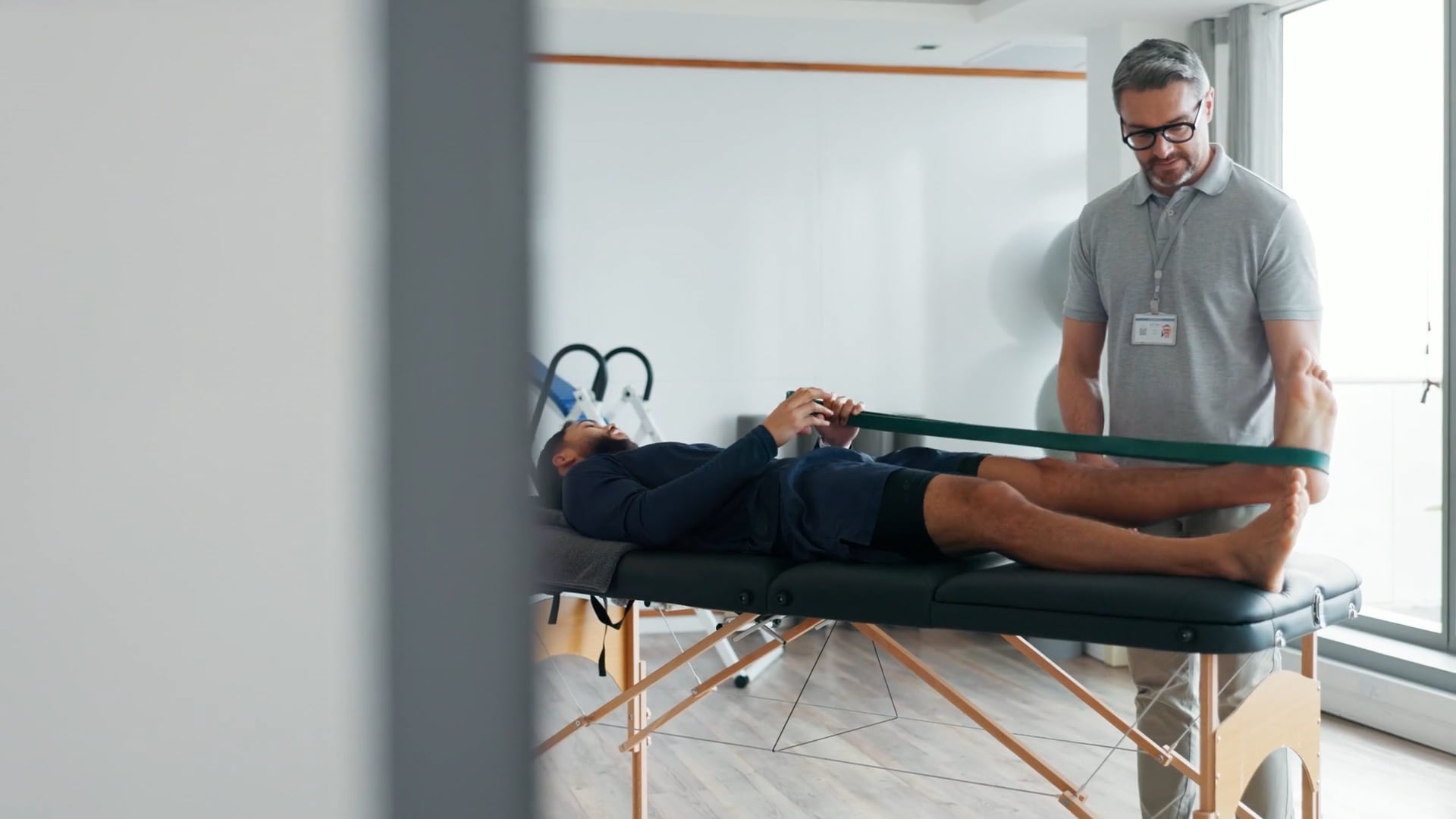 I'm 45, have $80K saved and only max out 30% of my 401(k) — am I headed ...