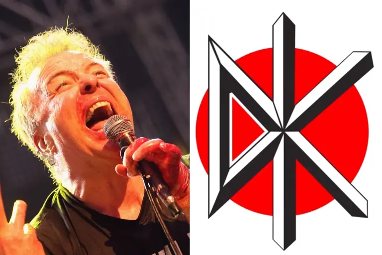 7 big punk bands whose members filed lawsuits against each other