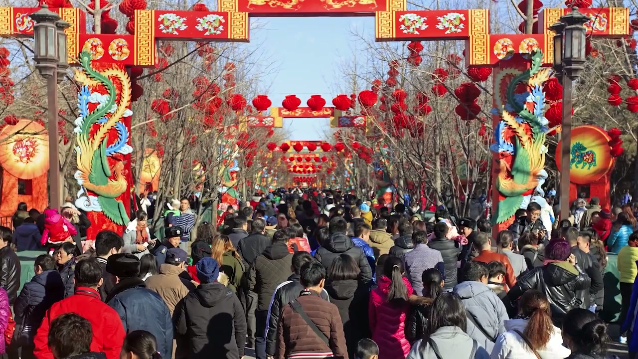 These are the world's deadliest elevators