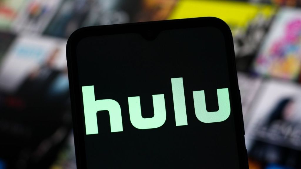 Hulu to add 1 of 2020s' creepiest horror movies soon
