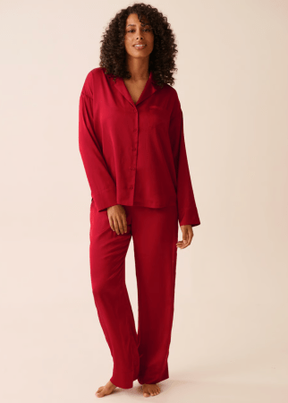 Seeing red: The ultimate 'red everything' gift guide