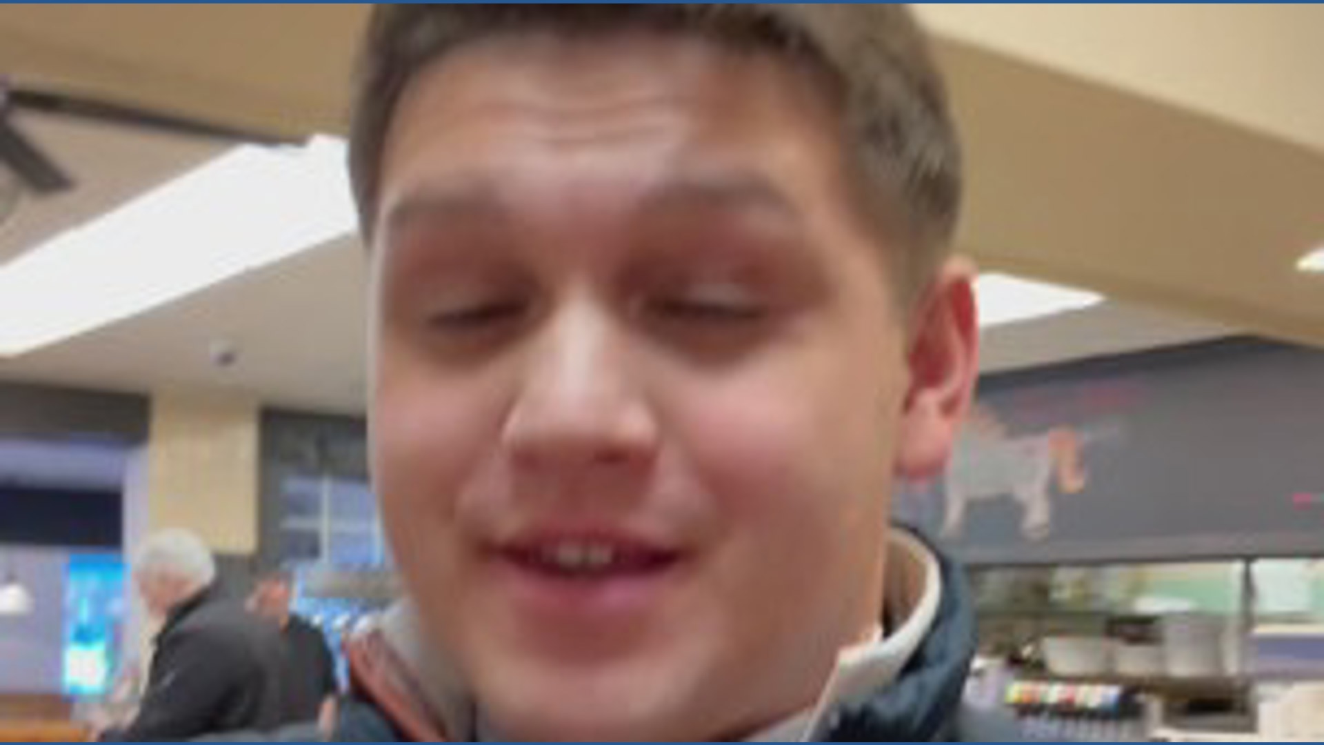 Rozzi’s in Thomaston raises money for Patti’s Place