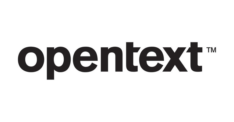 OpenText names former IBM executive Ayman Antoun as next CEO