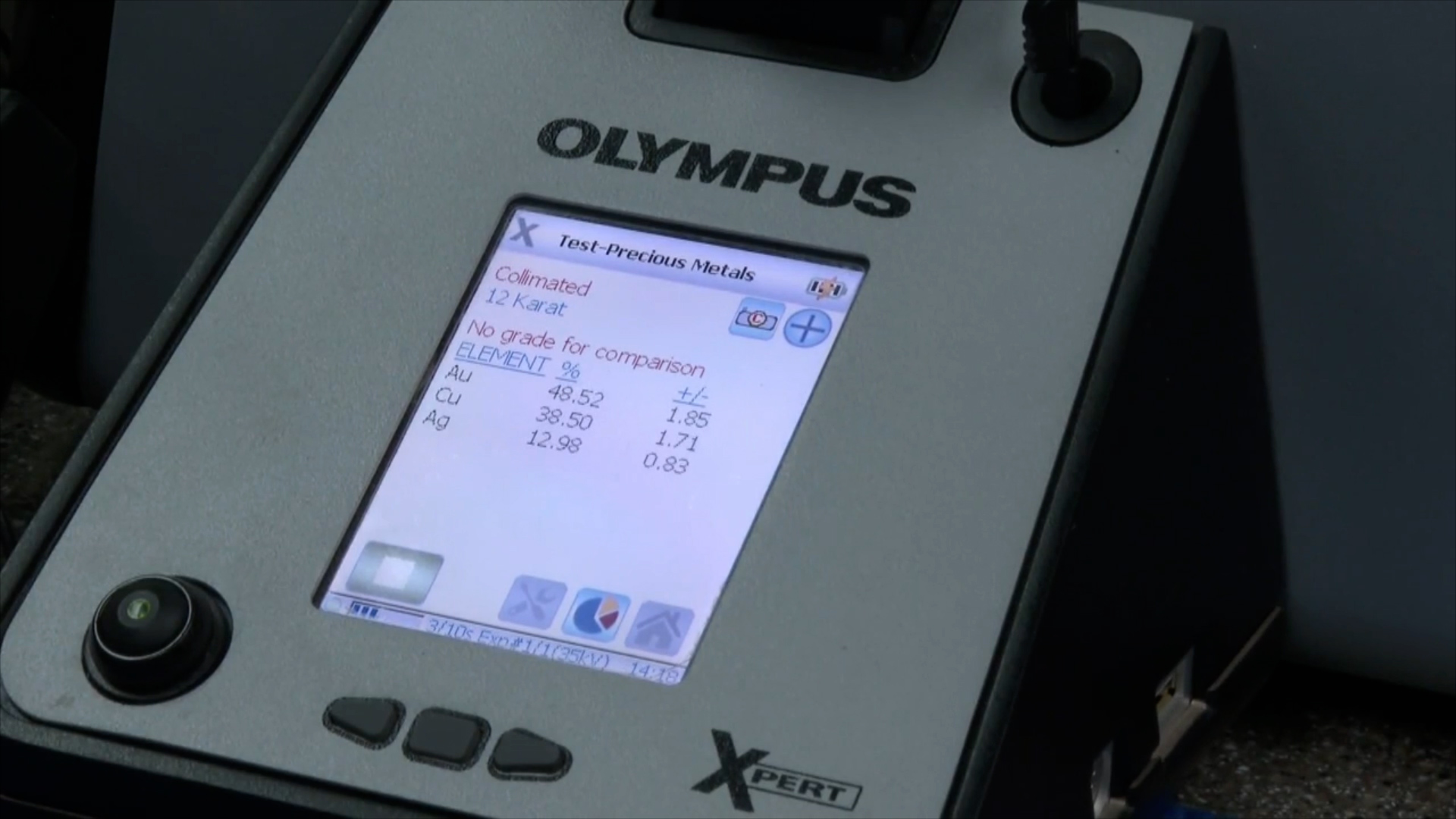 Lethbridge pawn shop sees increase in business amidst gold price surge