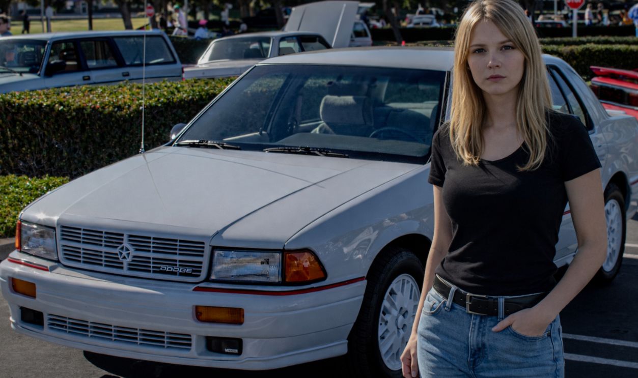 Overlooked cars that are actually awesome