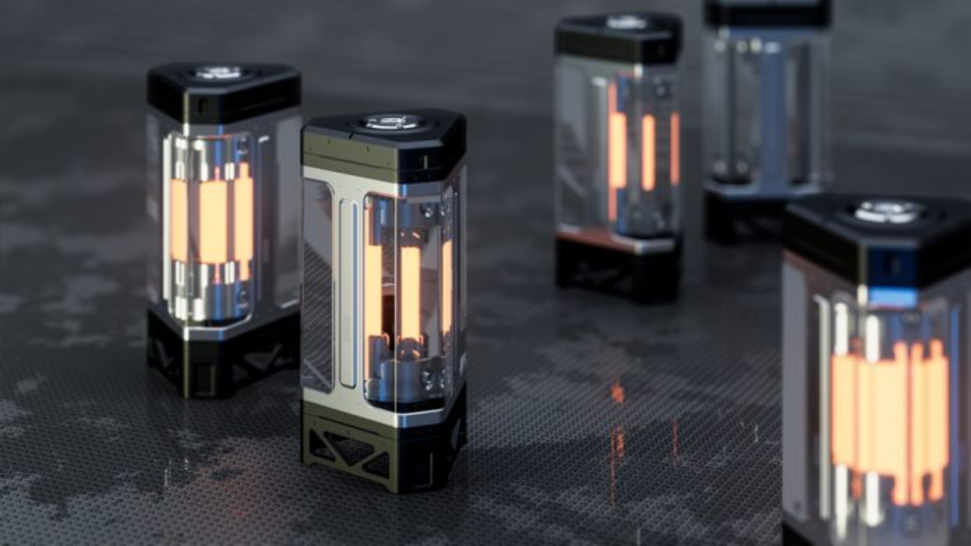 Quantum batteries could quadruple qubit capacity in future quantum ...