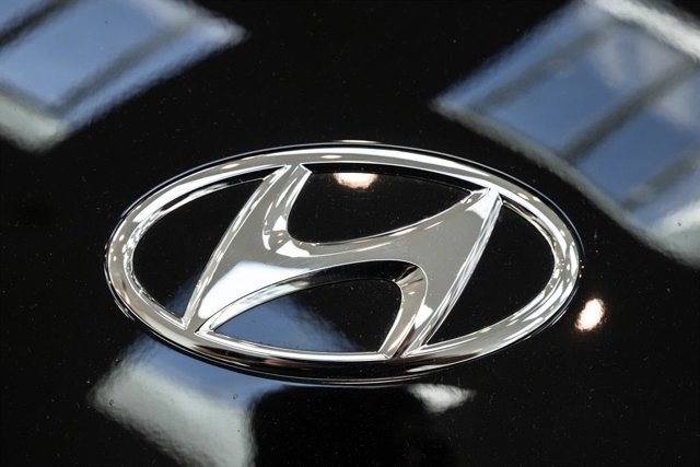 Hyundai gana 7.700 millones de euros en 2025, un 21,7% menos, por el ...