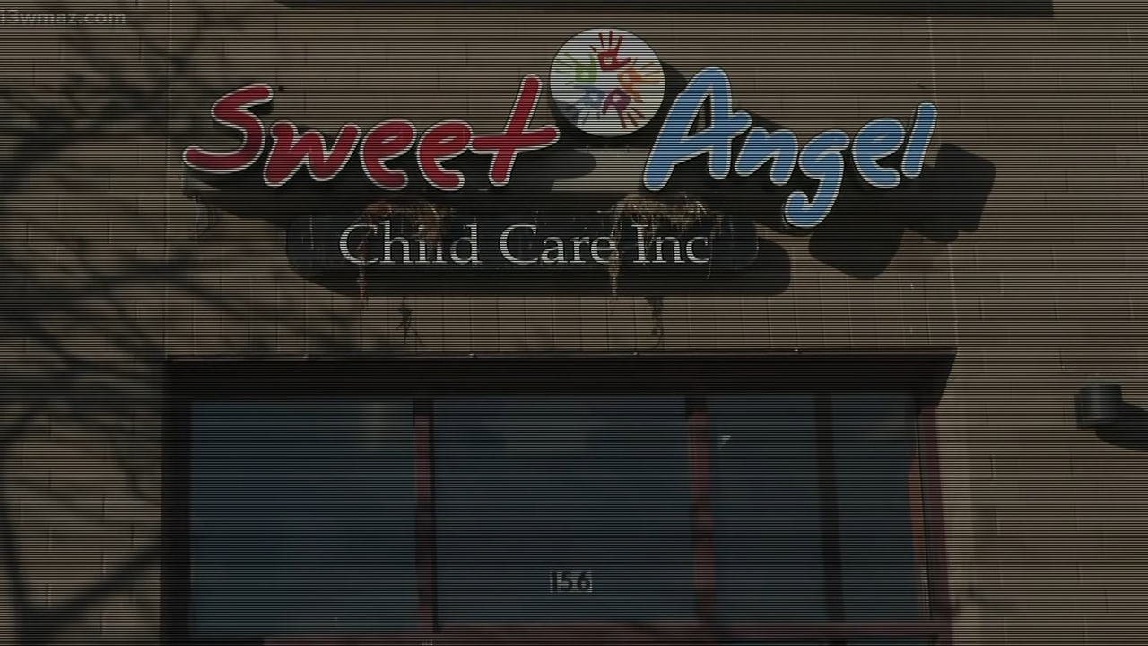 How daycares with no children cashed in millions