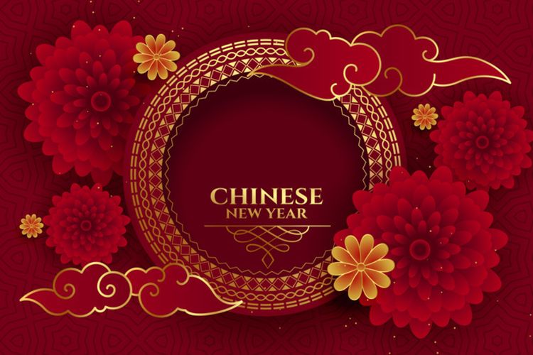 6 Shio yang Naik Kelas Jadi Konglomerat di Imlek 2026, Apakah Shiomu ...