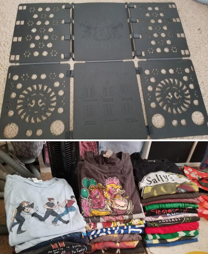 Life hacks in product form: 19 items that make adulting easier