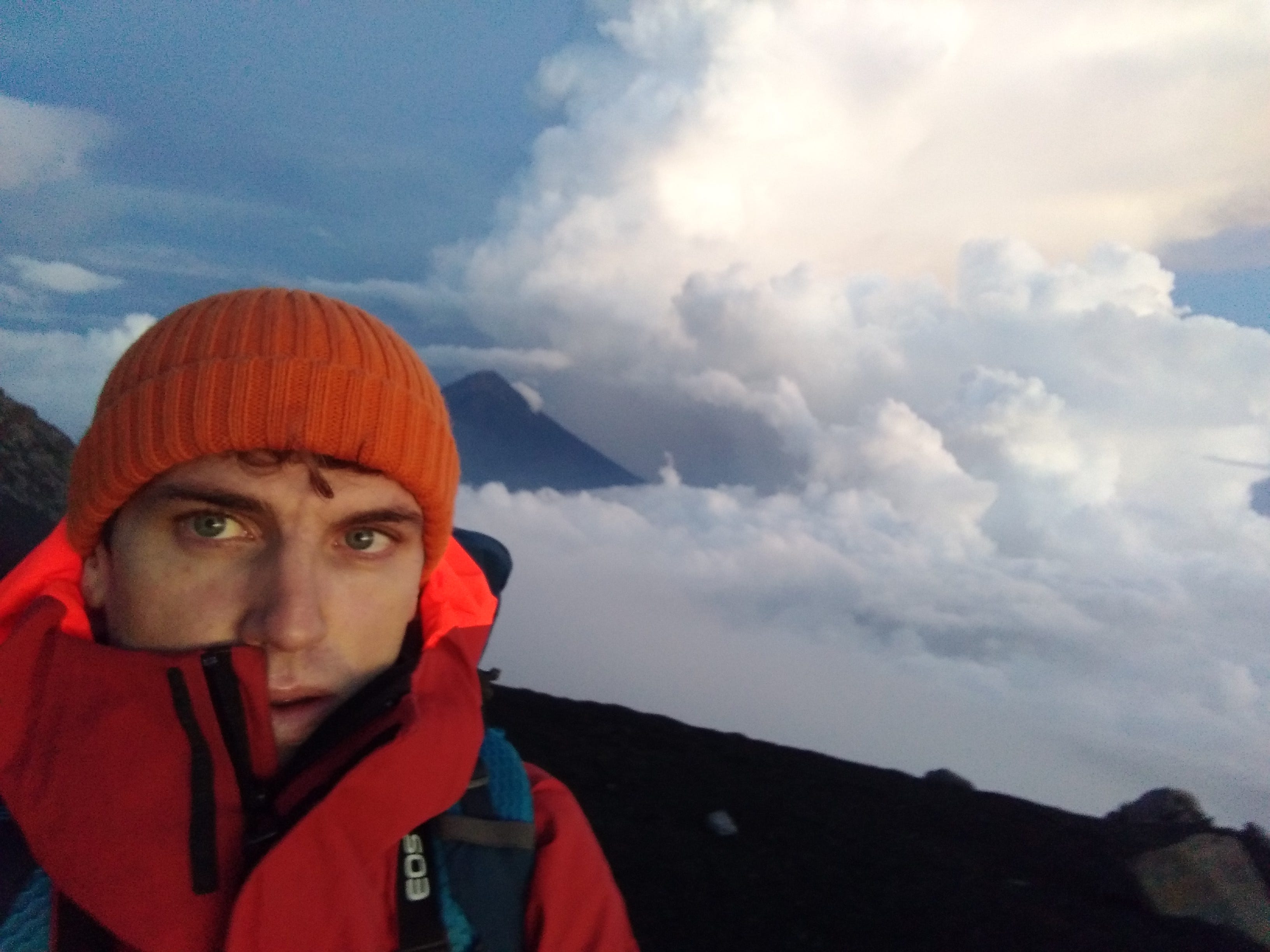 After years of traveling full-time, the lifestyle caught up to me. I ...