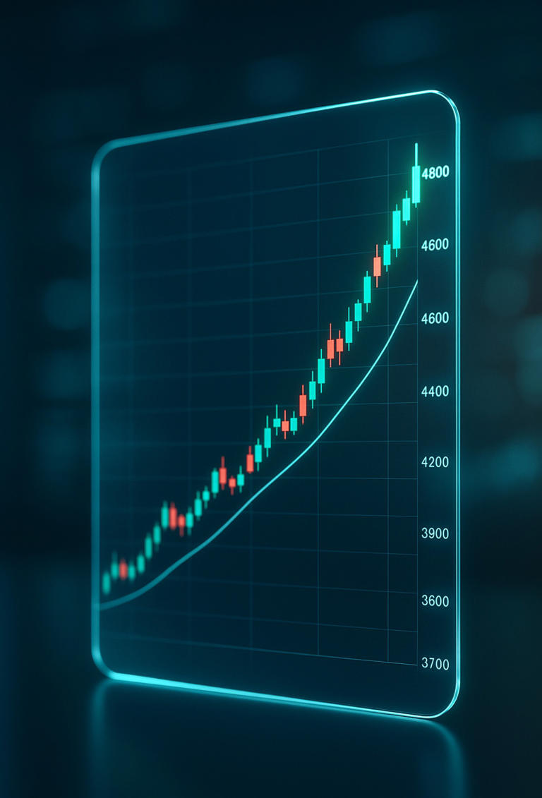 Marché TV Oled France 2025 : en hausse en volume et valeur