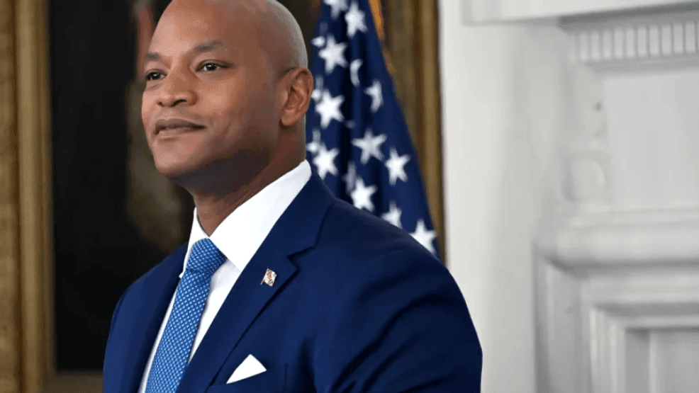 Sun: Moore campaign accepted, returned, donations from exec tied to ...