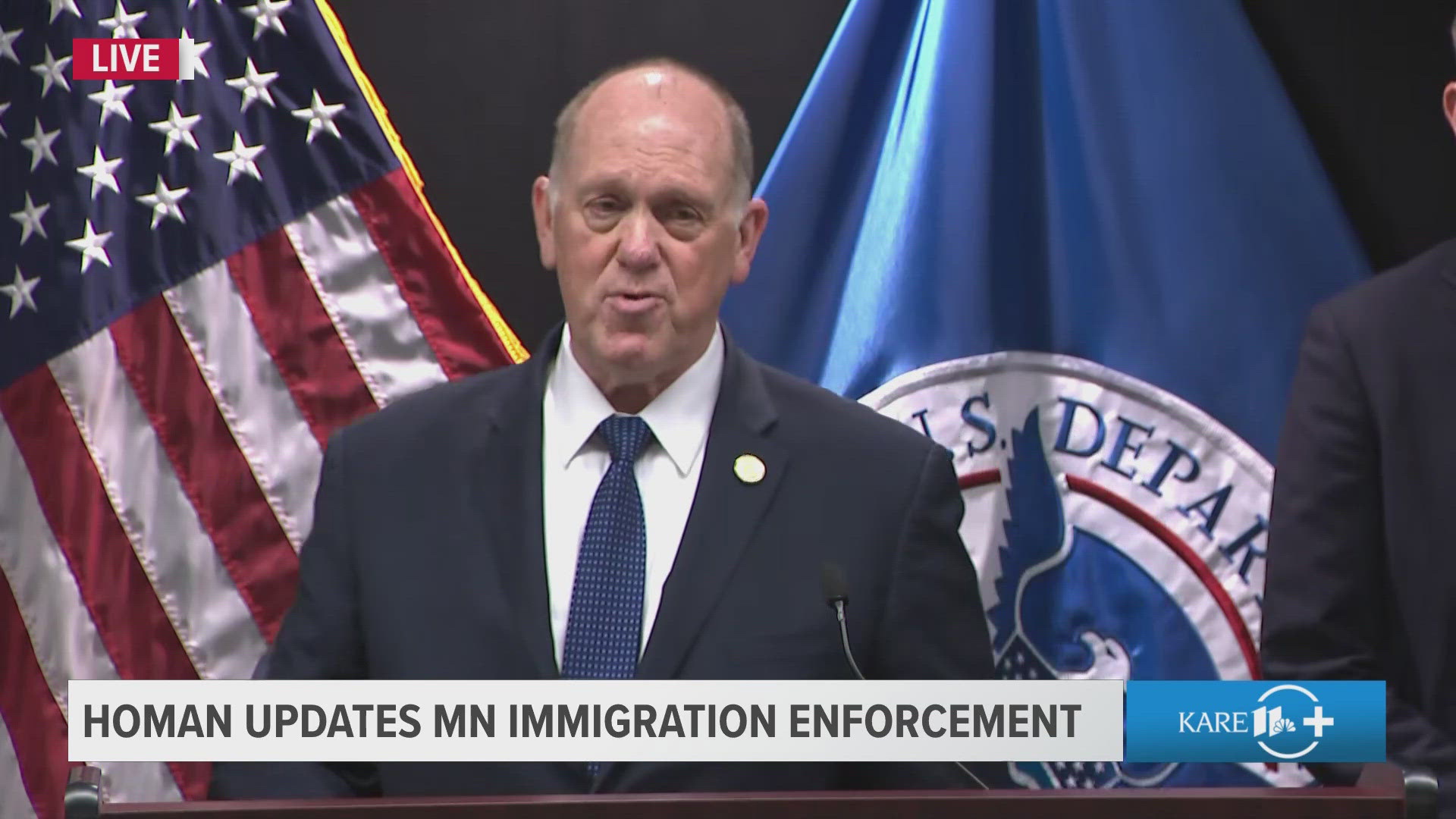 What's next for the federal immigration enforcement operation in ...