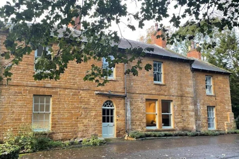 Meet the founder whose business was born from lived experience ...